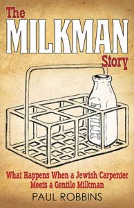 About | Comfort My People